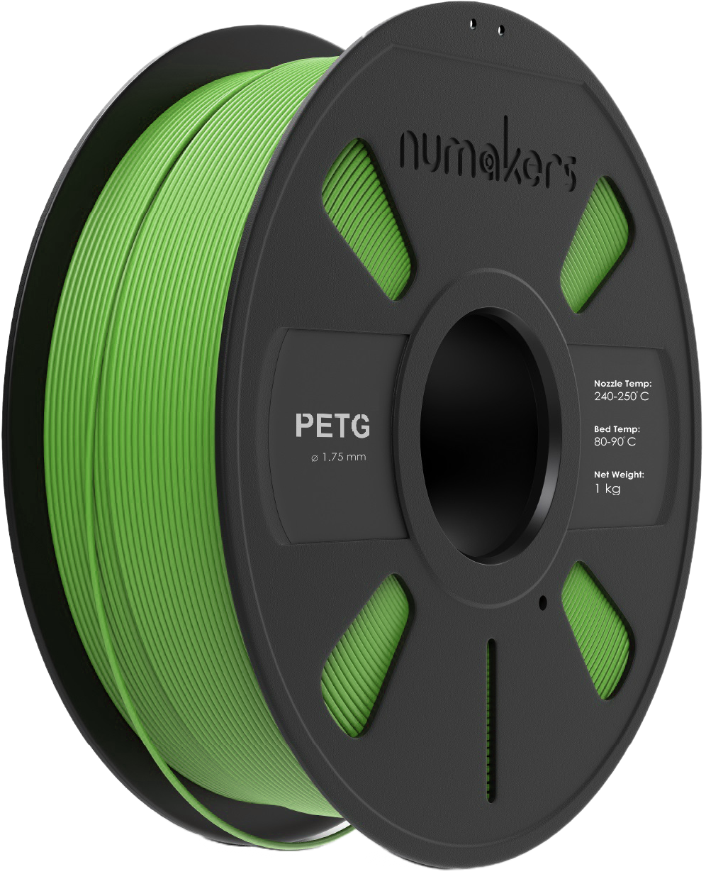 Numakers | Fueling Innovation