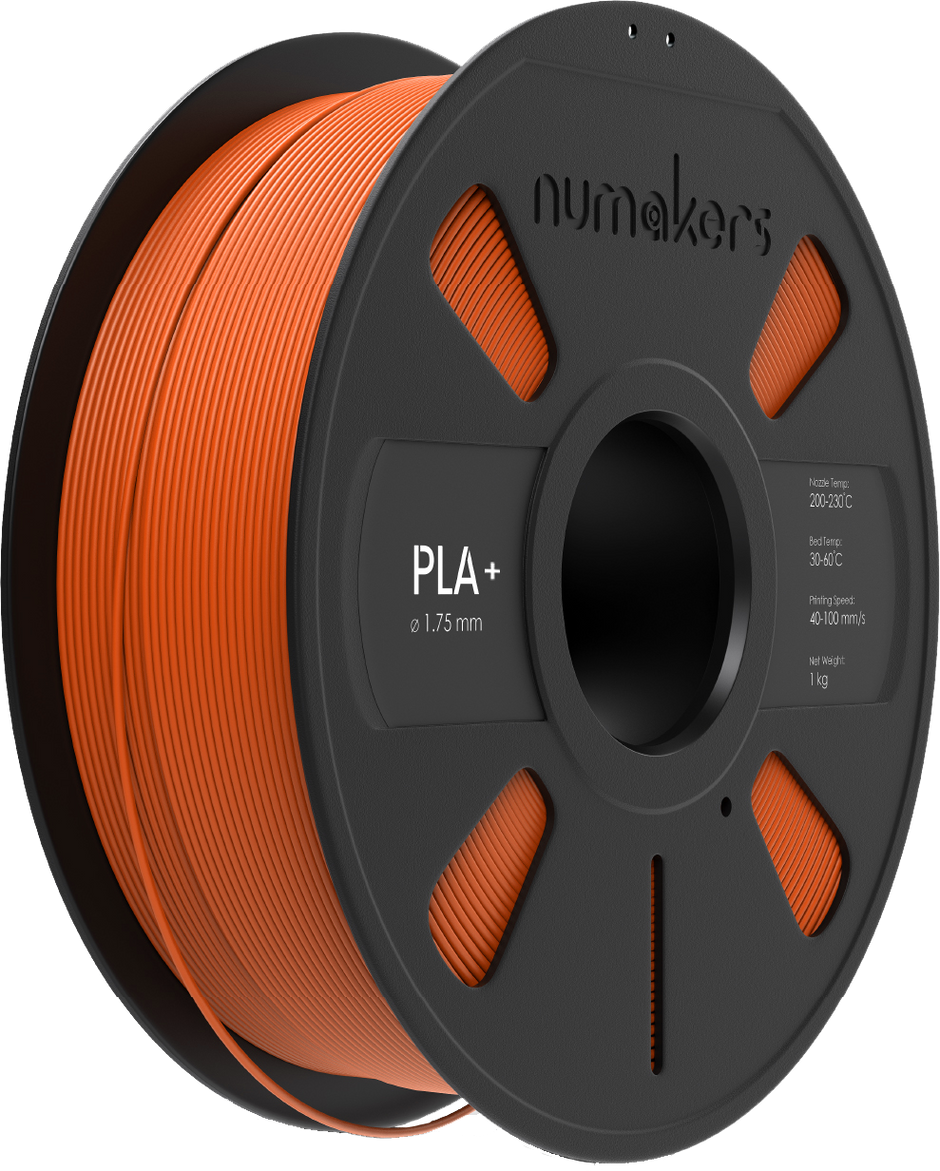Numakers | Fueling Innovation