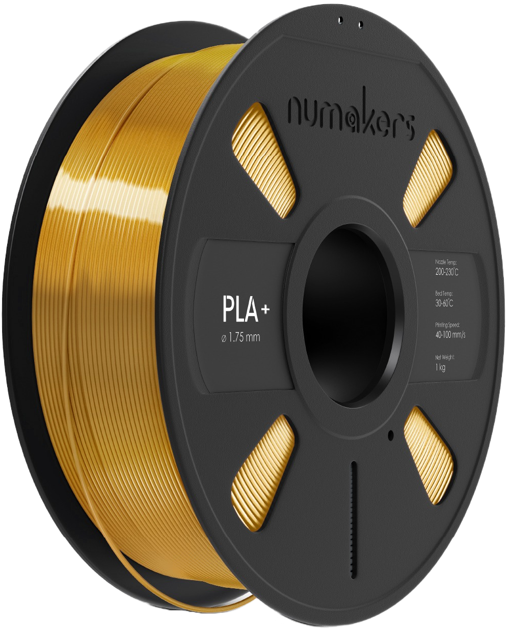 Numakers | Fueling Innovation