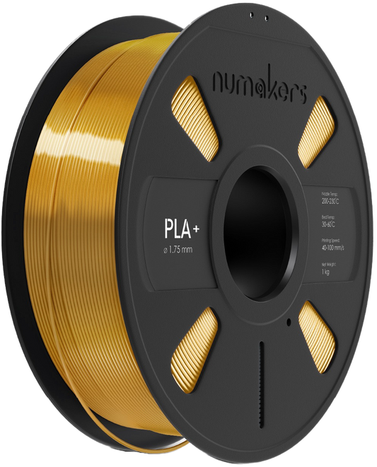 Numakers | Fueling Innovation