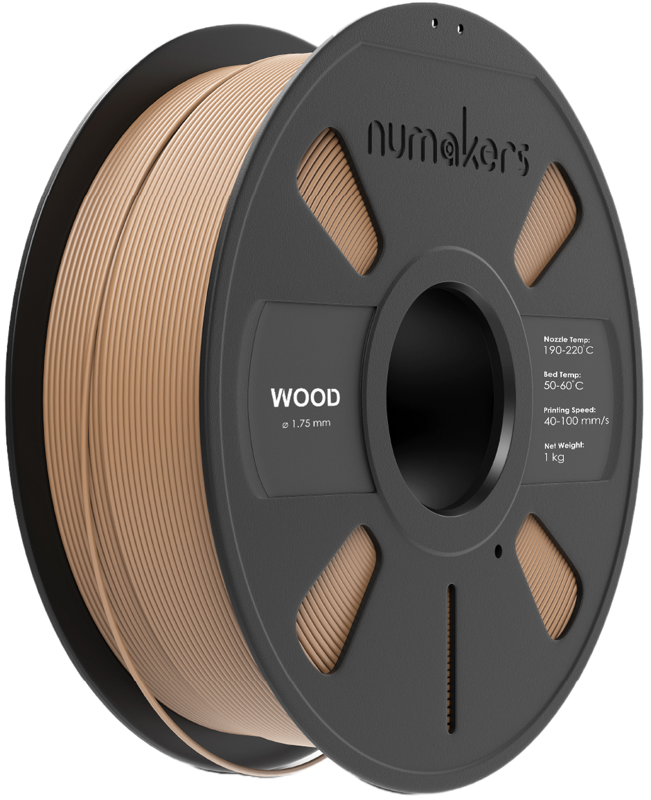 Numakers | Fueling Innovation